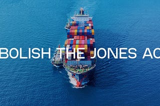 The Boyd Institute | Substack