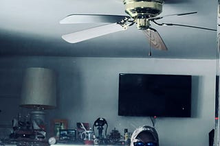 William’s Substack | William Lobb | Substack