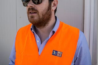 David Moscrop | Substack