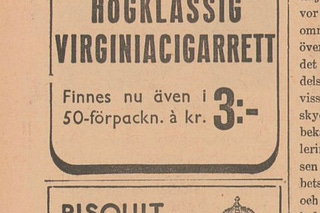 Anteckningar om arbetslivet | Johan Lif | Substack