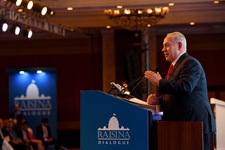 Arthuriana | Arthur Bloom | Substack