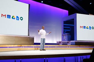 Big Tech on Trial | Matt Stoller | Substack