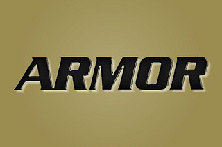 Harding Project Substack | Zachary Griffiths | Substack