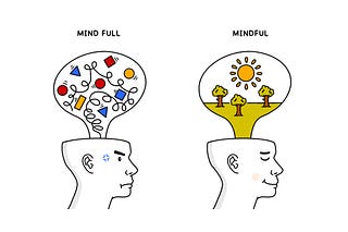 Visual Growth Letter | Ash Lamb | Substack