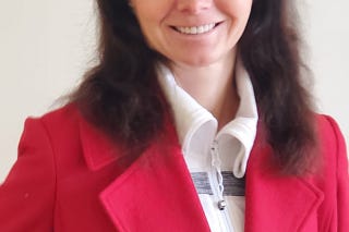 Berks’s Substack | Berks Election Integrity | Substack