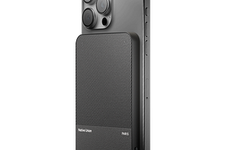 OmarKnows | Omar Shahine | Substack