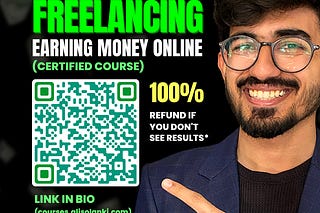 Ali Solanki’s Newsletter | Ali Solanki 🍉 | Substack