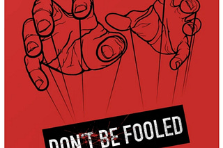 Chàng-Ngốc-Già | Substack