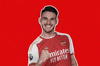 SCOUTED Notebook | Substack