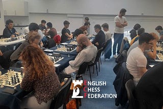 The Chess Circuit | Adam Raoof | Substack