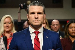 Nightcap | Laura Bassett | Substack