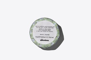 Luca Gallaccio | Lucallaccio | Substack