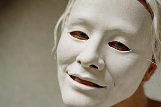 Filling The Pail | Greg Ashman | Substack