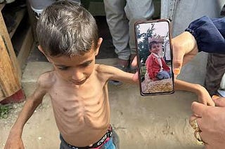 Krystal Kyle & Friends | Substack