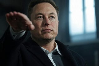 Archive - Blocked and Reported