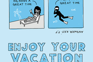 Granted | Adam Grant | Substack