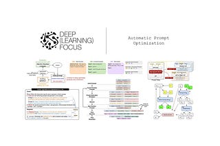 Deep (Learning) Focus | Cameron R. Wolfe, Ph.D. | Substack