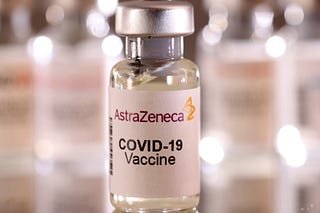 phillip.altman’s Substack | Substack