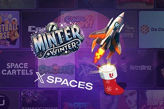 Earn Alliance | Substack