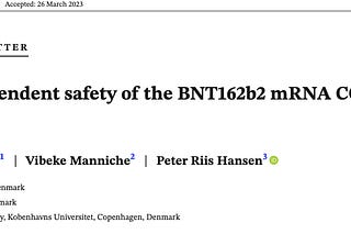 John’s Substack | John Campbell | Substack