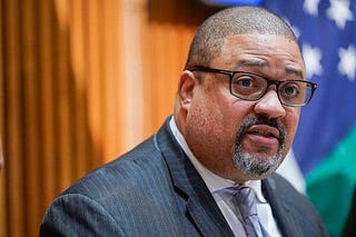 Civil Discourse with Joyce Vance | Substack