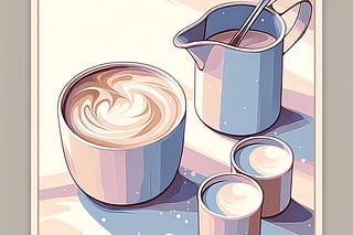 Healing My Parts Substack | Substack