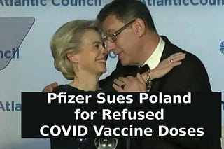 Archive - Igor’s Newsletter