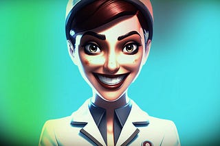 My AI Obsession | David Futrelle | Substack