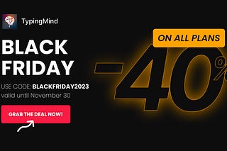 Tony Dinh's Newsletter | Substack