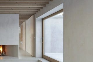 Archive - The Commonplace