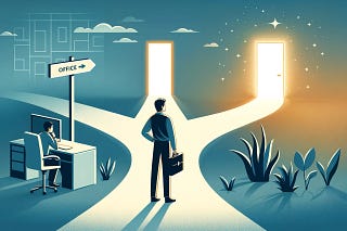 亨利朱週報 | Chi Chu | Substack