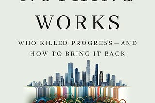 Archive - Slow Boring