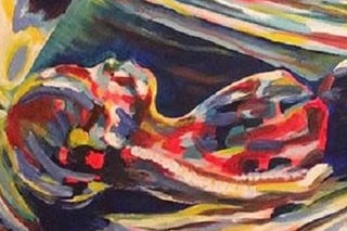 Faith in Action | Karin Miller | Substack