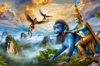 The Academic Platypus | Michelle Kassorla | Substack