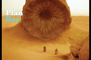 Samantha Bee | Substack