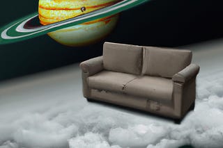 The Gene Pool | gene weingarten | Substack