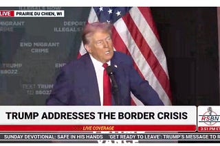 The Status Kuo | Jay Kuo | Substack