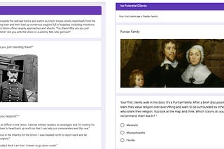 AI x Education | Johnny Chang | Substack