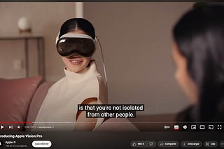 Error500 | Antonio Ortiz | Substack