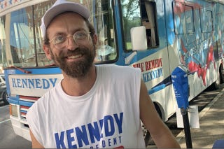 House Inhabit | Jessica Reed Kraus | Substack