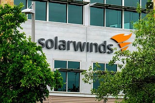 Zero Day | Kim Zetter | Substack