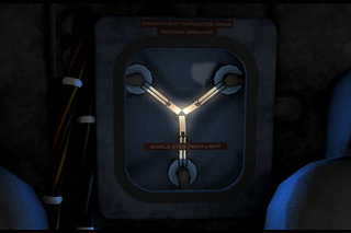 1517 Fund | Zak Slayback | Substack