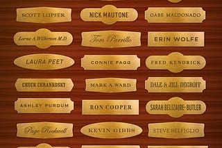 The Mix with Robert Simonson | Substack