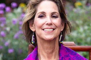 Beth’s Substack | Beth Patterson | Substack