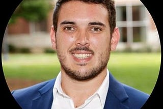 Sunday's Idea Brunch | Edwin Dorsey | Substack