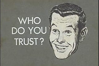 Slack Tide by Matt Labash | Substack