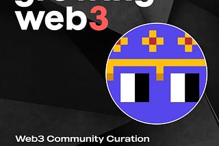 Growing Web3 | James Ross | Substack