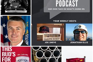 The Scouting Report | Substack