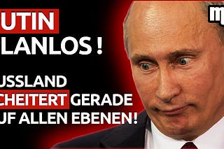 Marks Substack | Mark Reicher | Substack