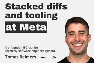 The Pragmatic Engineer | Gergely Orosz | Substack
